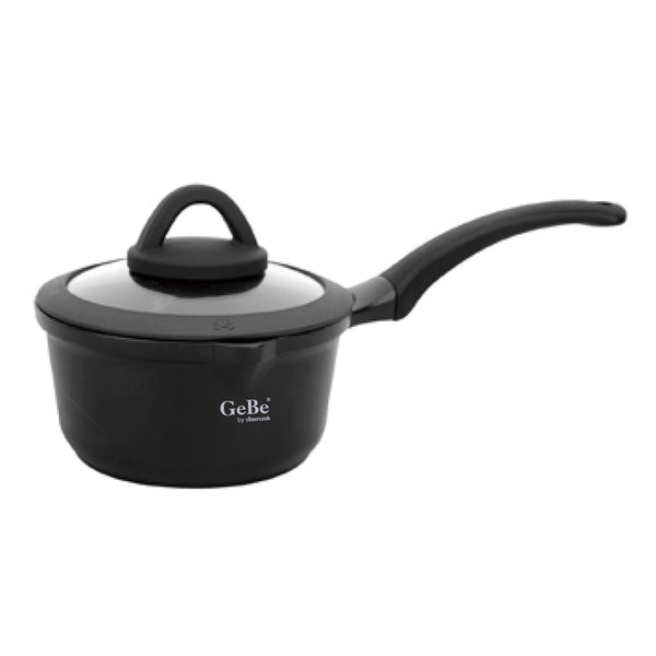 Venus sauce pan – Souksville